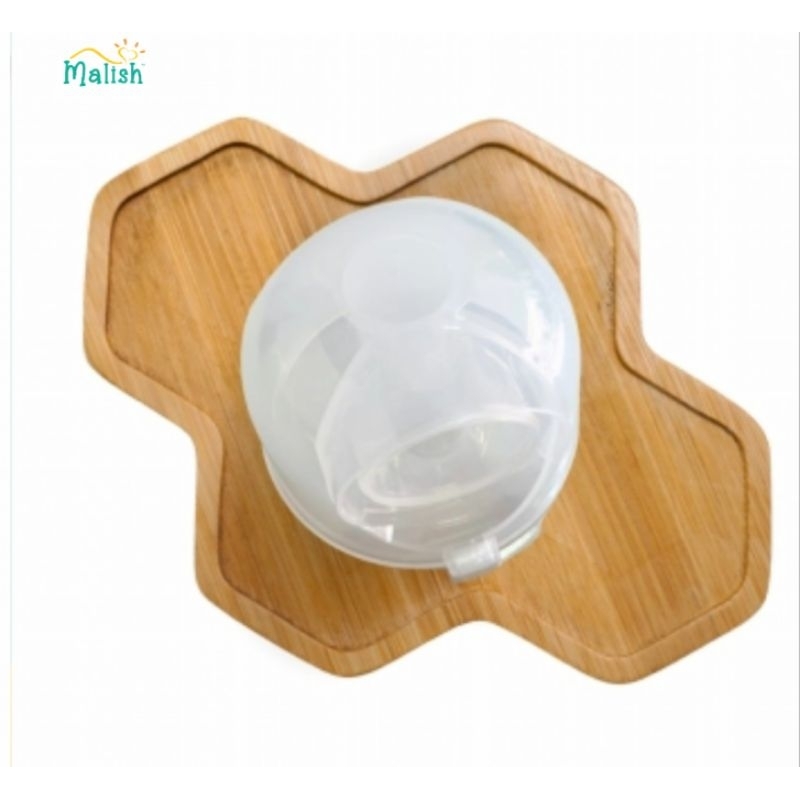 Jual Sparepart Pompa Asi Malish e pump / Valve malish e pump diafragma ...