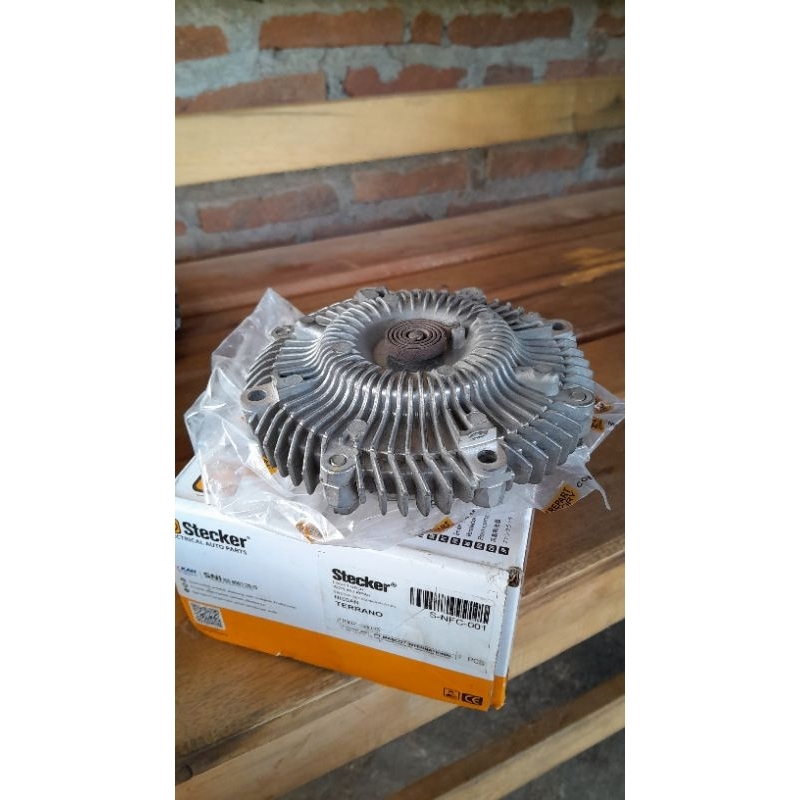 Jual spare part mobil nissan terano | Shopee Indonesia