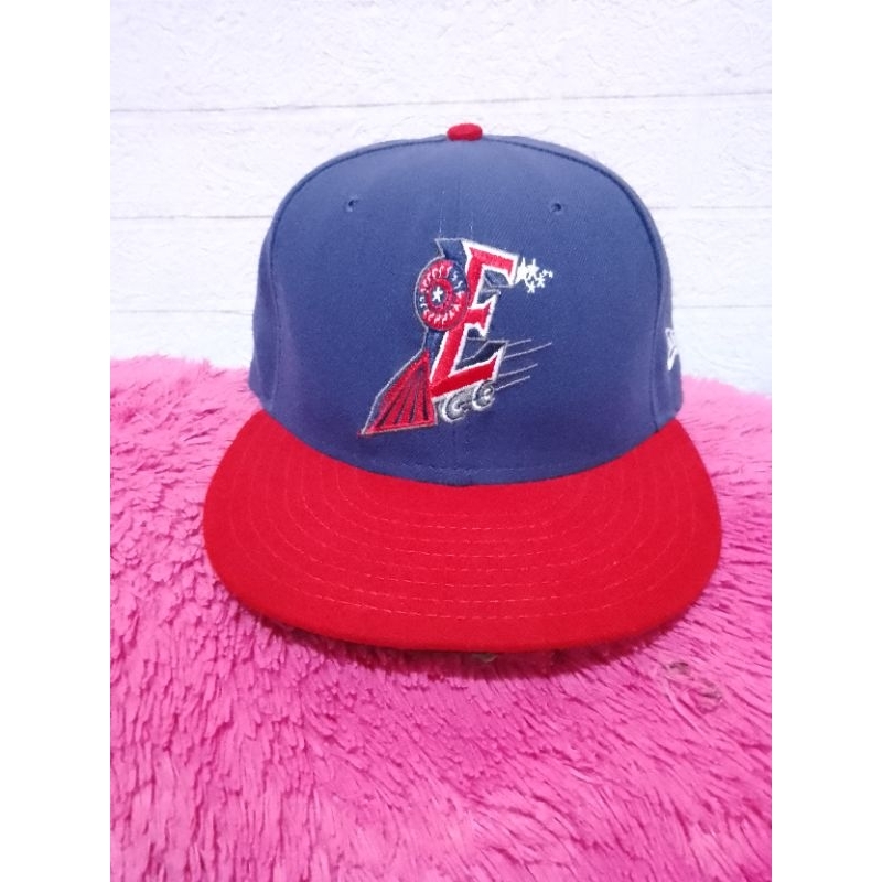 Jual MLB second | Shopee Indonesia