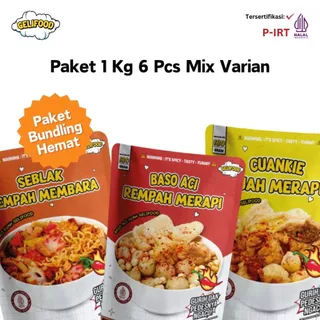 Toko Online Lidi Geli Official Shop | Shopee Indonesia