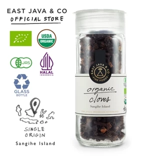 Toko Online East Java & Co Official Store | Shopee Indonesia