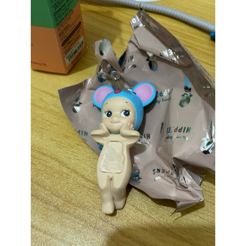 Jual Sonny Angel-Mouse(BACA DESKRIPSI) | Shopee Indonesia