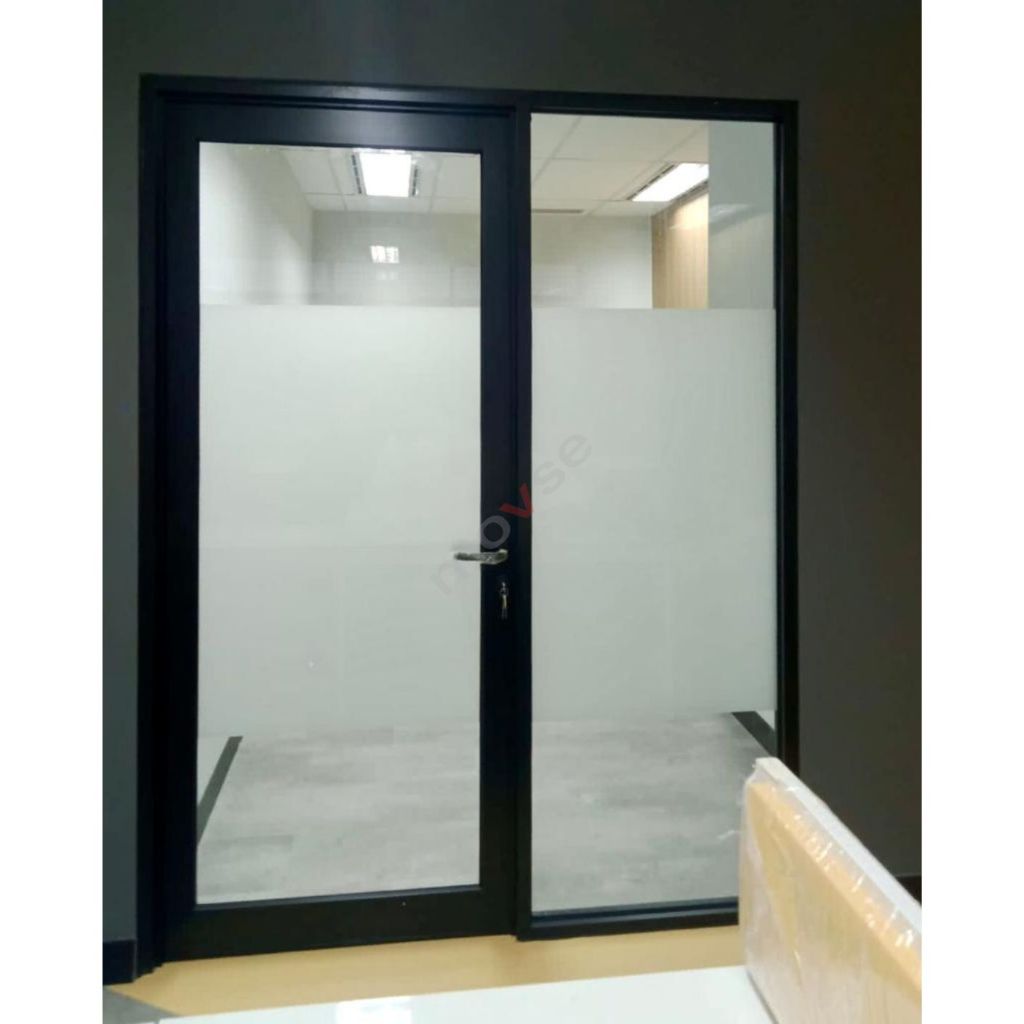 Shopee Indonesia | Situs Belanja Online Terlengkap & Terpercaya