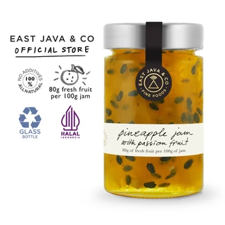 Toko Online East Java & Co Official Store | Shopee Indonesia