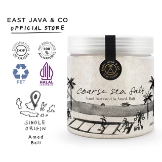 Toko Online East Java & Co Official Store | Shopee Indonesia