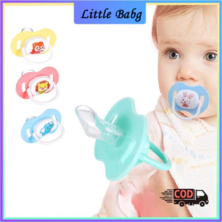 Produk BAYI KECIL | Shopee Indonesia