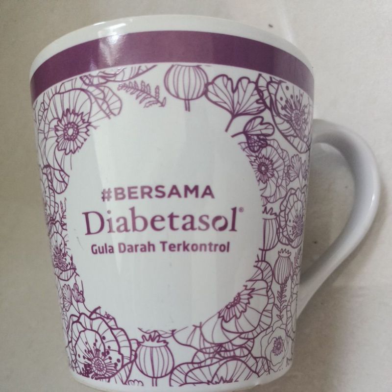 Jual SALE !! Mug besar tebal 500 ml | Shopee Indonesia
