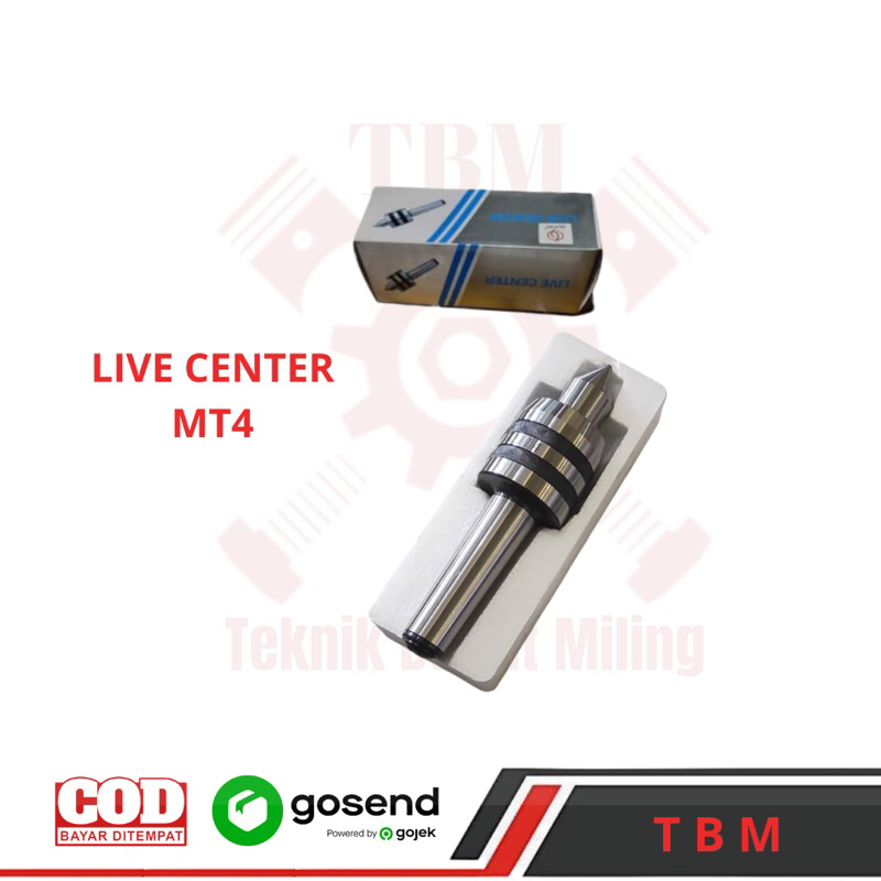 Jual LIVE CENTER MT4 | CENTER PUTAR MT4 BARU | Shopee Indonesia