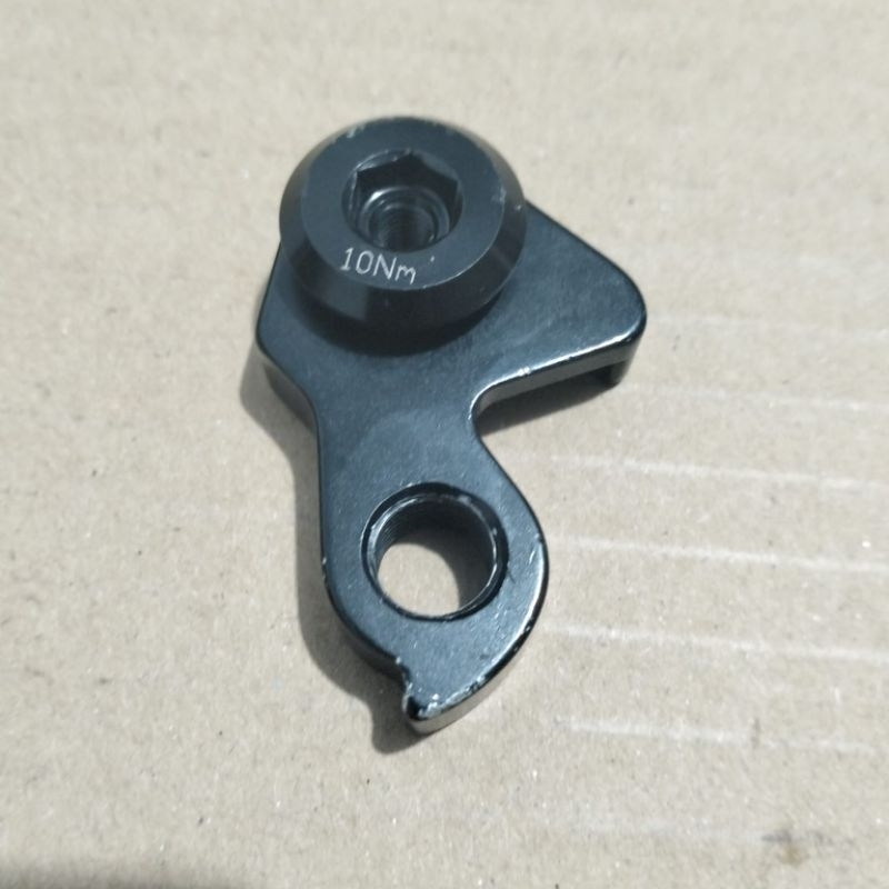 Jual Drop out polygon helios c disc anting rd helios c disc polygon ...