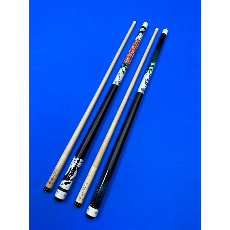 Jual Stick diamond | Shopee Indonesia