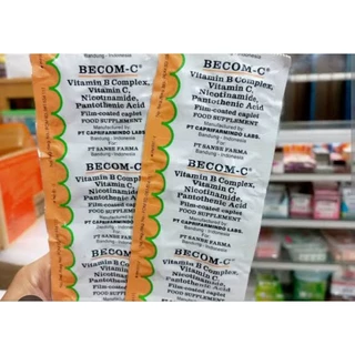Jual becom c Harga Terbaik & Termurah Mei 2024 | Shopee Indonesia