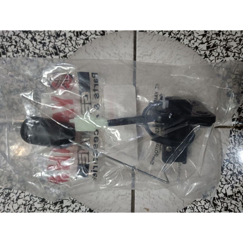 Jual pelampung indikator tangki bensin set yamaha F1ZR FIZ R sigma ...