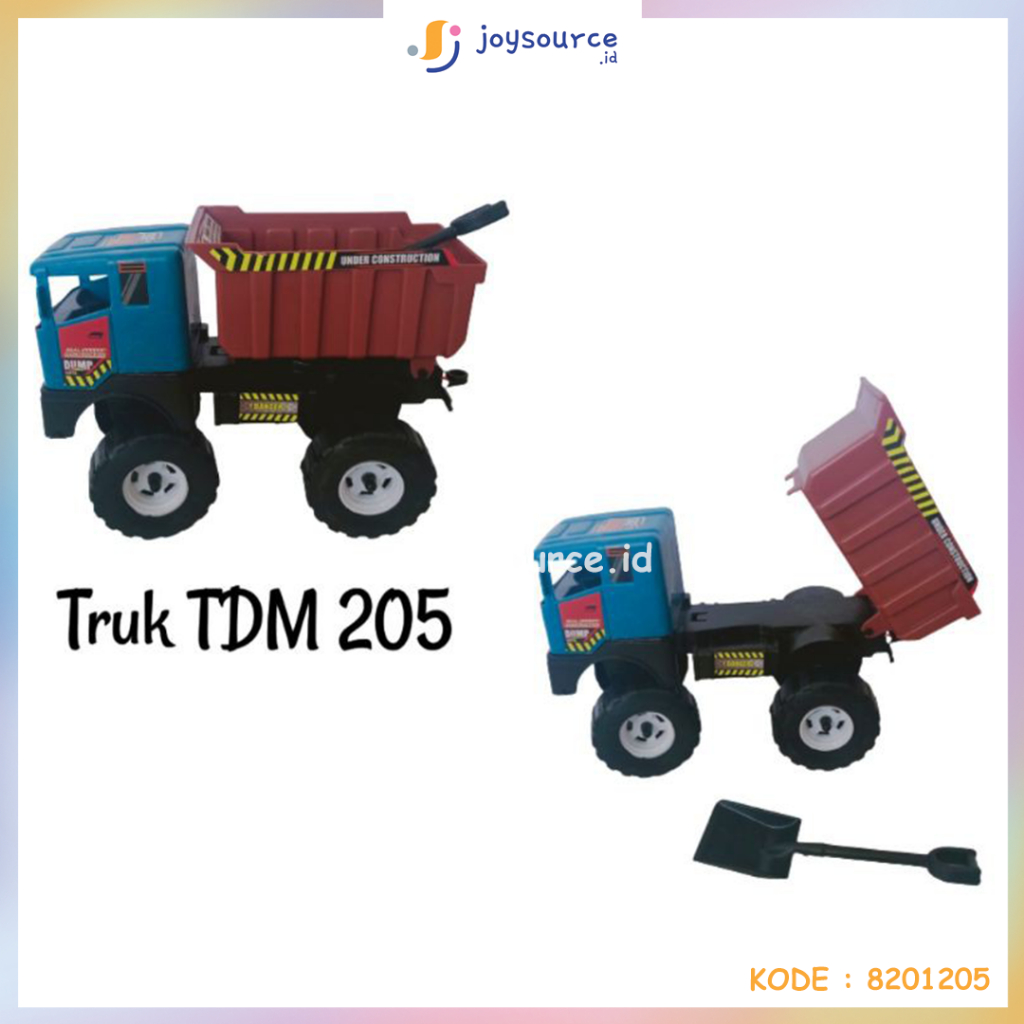 Jual Mainan Mobil Mobilan Truk Murah - Mobil Truk Dump Truck Murah ... Jual Mainan Mobil Mobilan Truk Murah - Mobil Truk Dump Truck Murah ...