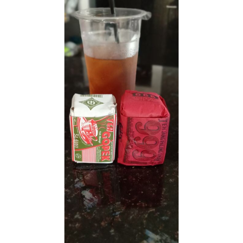 Jual teh wedangan khas klaten | Shopee Indonesia