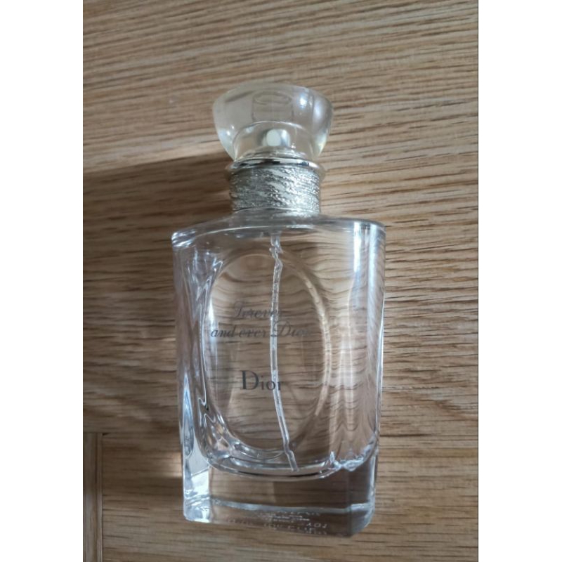 Jual Botol kosong bekas parfum parfume branded original | Shopee Indonesia