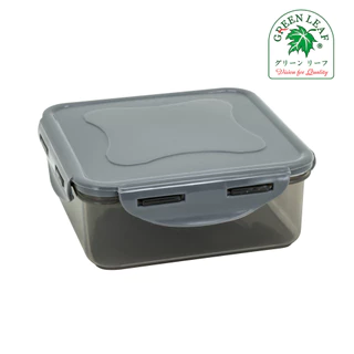 Toko Online Green Leaf Official Shop | Shopee Indonesia