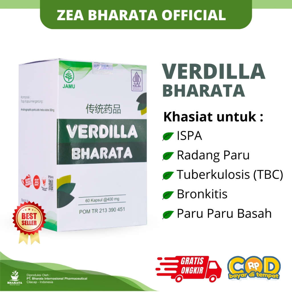 Jual Obat Paru Paru TBC Super Ampuh Radang Paru Bronkitis ISPA Sesak ...