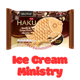Jual Haku Es Krim Terlengkap & Harga Terbaru Juni 2024 | Shopee Indonesia