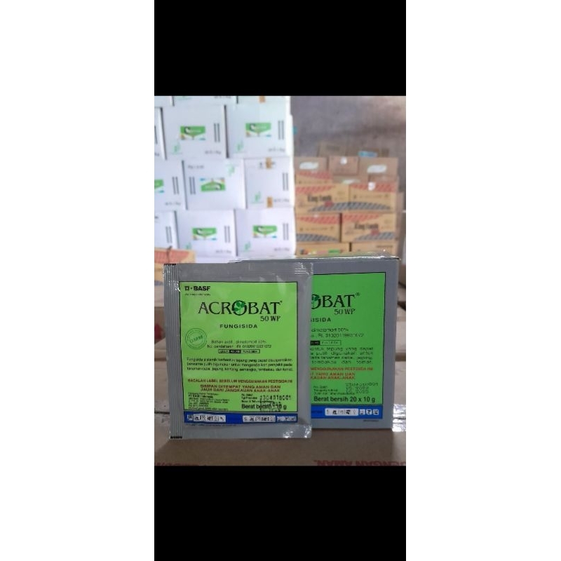 Jual Pupuk Urea Subsidi Isi 100 GR Kemasan REPACK Original 100 % ...