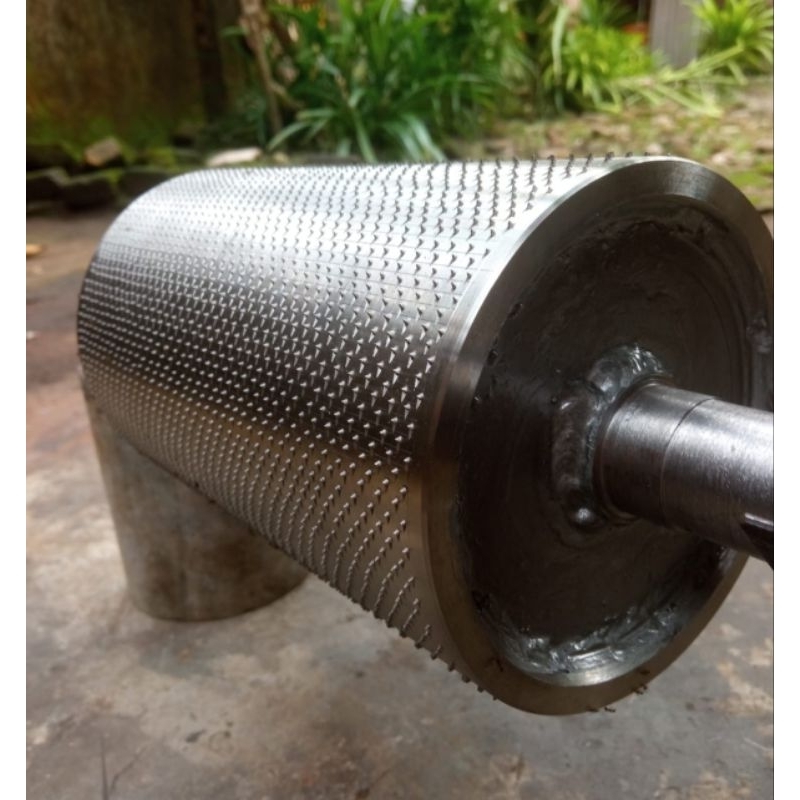 Jual mata parut kelapa | Shopee Indonesia