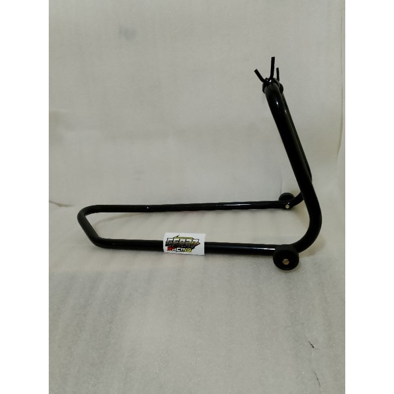 Jual standar pedok paddock motor bebek | Shopee Indonesia