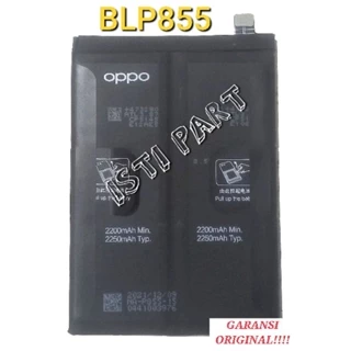 Produk ISTI PART | Shopee Indonesia