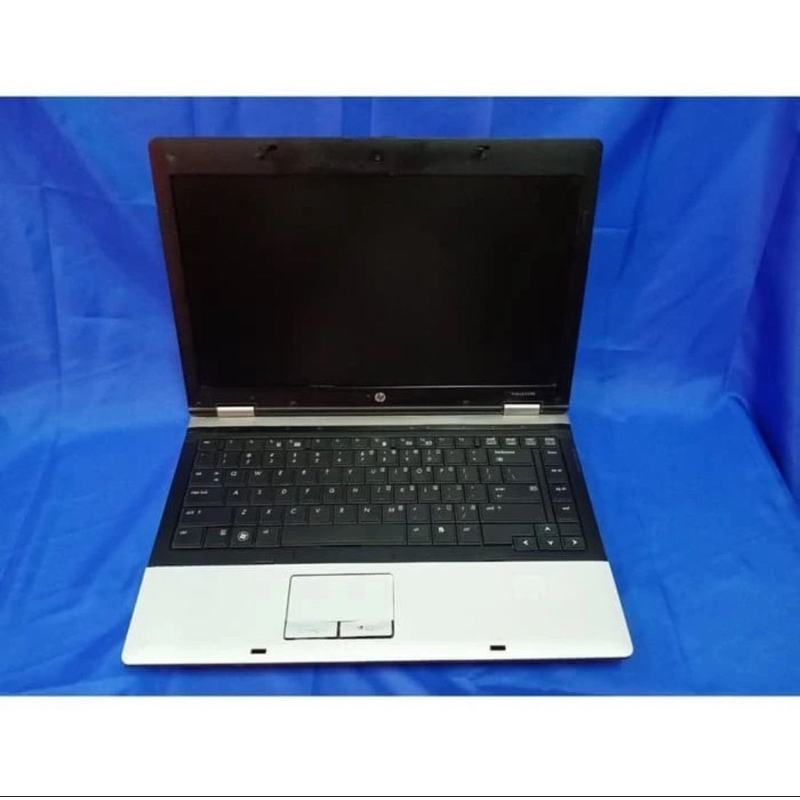 Jual HP PROBOOK 6450b core i3/i5 gen 1 Ram 4/8 | Shopee Indonesia