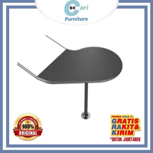 Jual EURO Type DJT Join table / meja penghubung / Meja kerja / meja ...