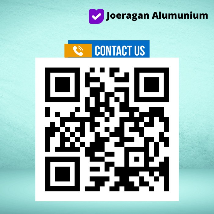 Jual TYR FRAME Aluminium HITAM Handle Kaca Pintu Lemari Kitchen Profil ...