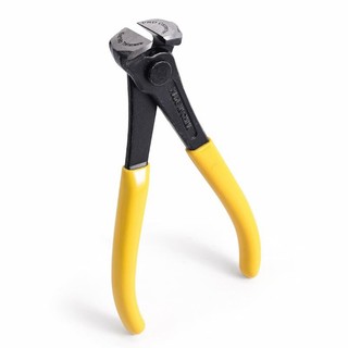 Jual TANG PEMOTONG FRET GITAR FRET WIRE CUTTER END NIPPERS CUTTING ...
