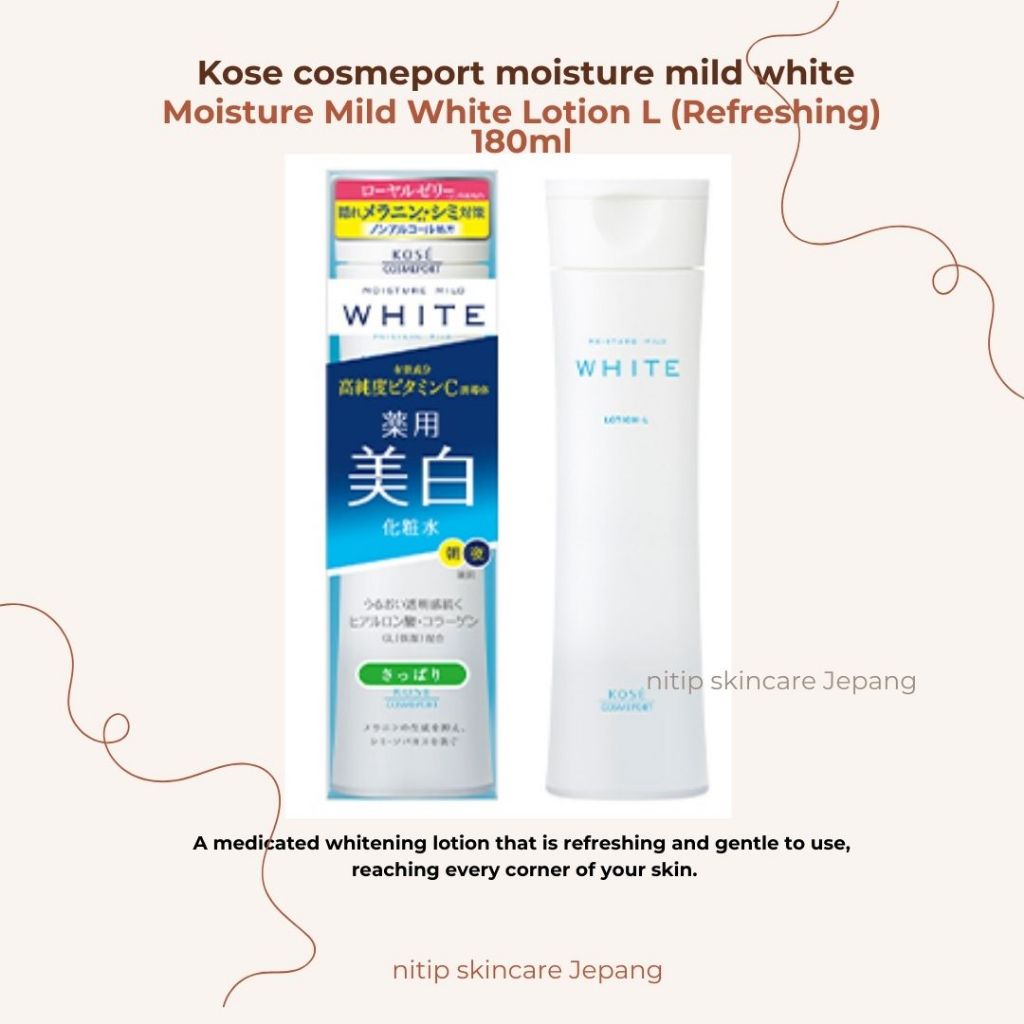 Jual kose moisture mild white perfect essence, perfect gel UV, perfect gel royal jelly original ...