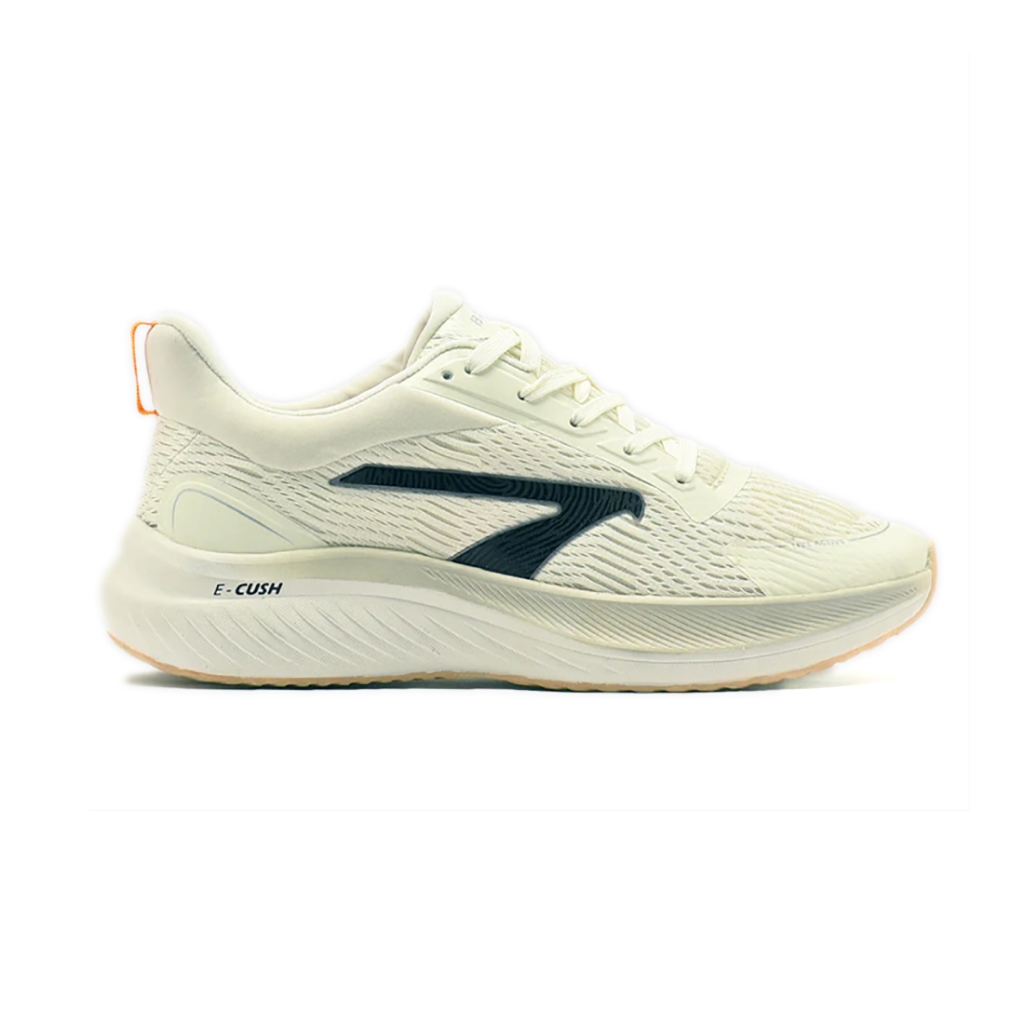 Jual SEPATU RUNNING BRODO ACTIVE INIZIO | Shopee Indonesia