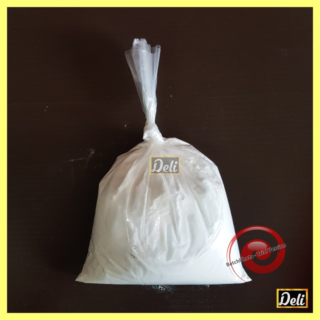 Jual Baking Powder Vios Double Acting Ken Vios Bubuk Pengembang Kue ...