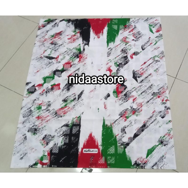Jual Rabbani - sarung palestine rabbani original SARUNG PLS PUTIH ...