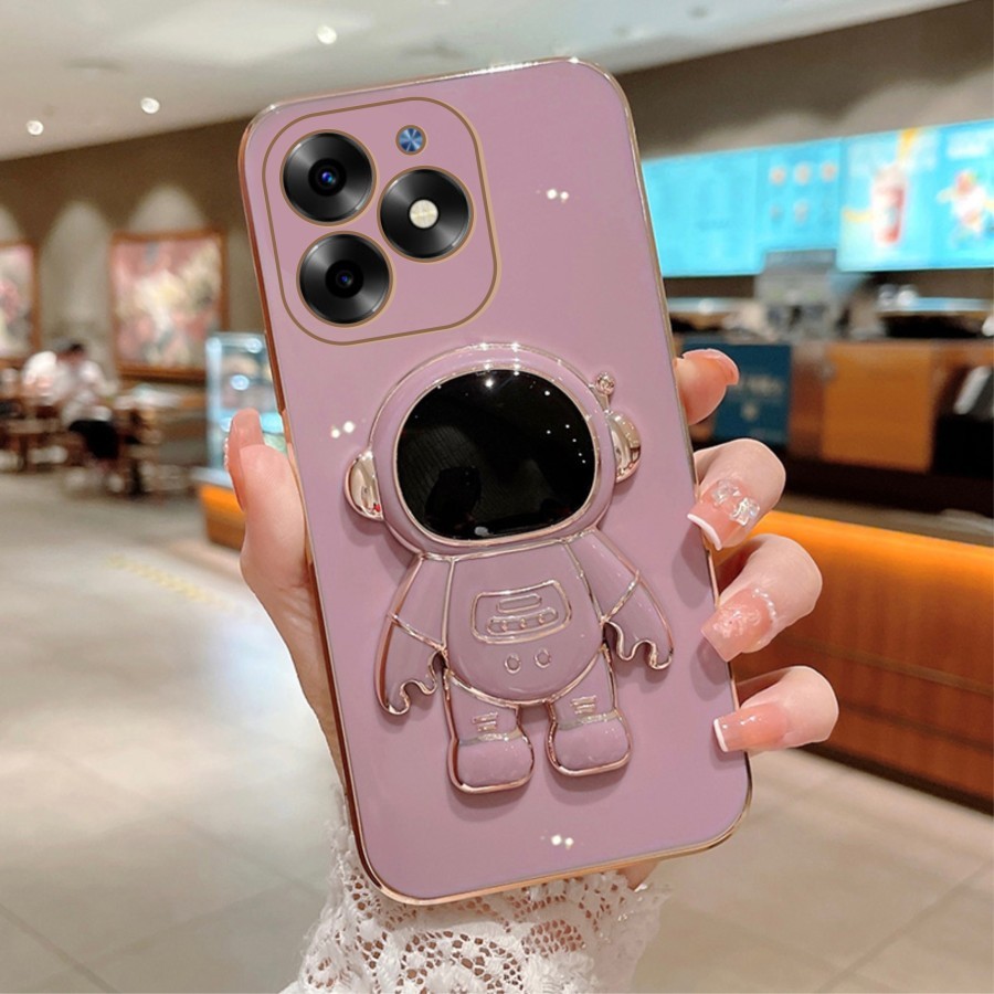 Jual Casing Infinix Smart 8 Smart 9 Hot 50i Smart 10 10+ Smart 8 Plus ...