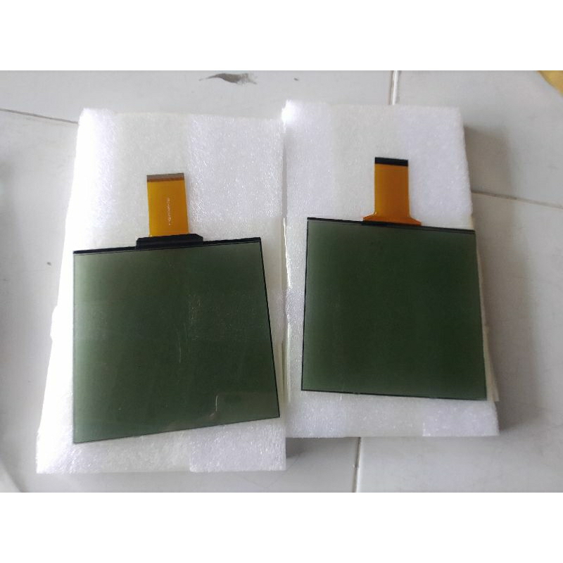 Jual LCD Display kaca Tatsuno sunny xe | Shopee Indonesia