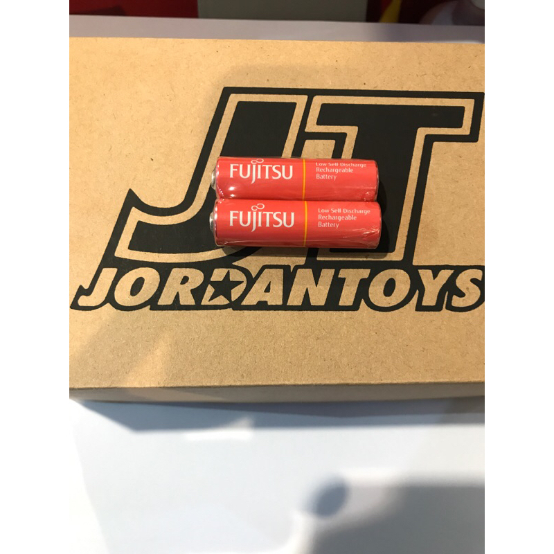 Jual Baterai FUJITSU PINK ( 950mAH ) | Shopee Indonesia