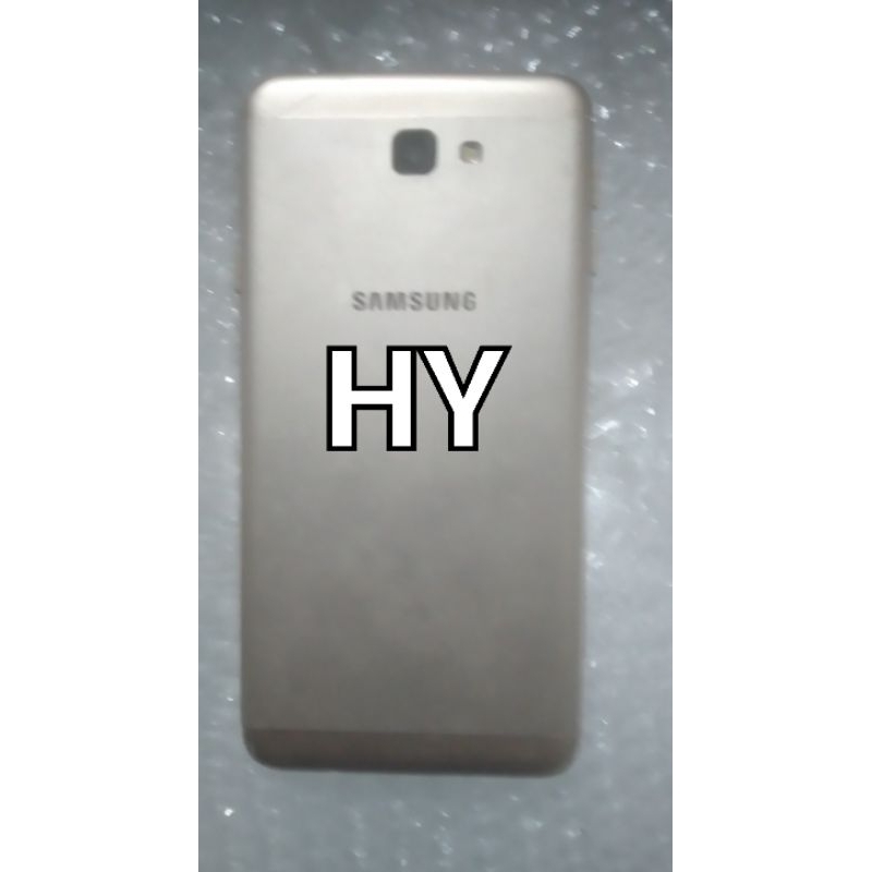 Jual Mesin normal samsung j7 prime sm-g610 | Shopee Indonesia