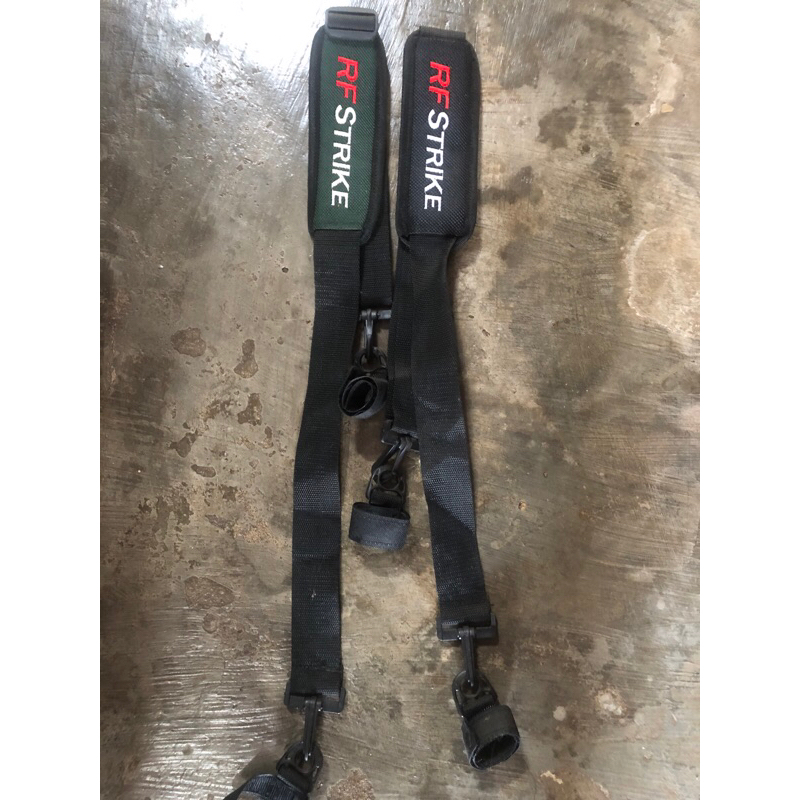 Jual ROD BELT | Shopee Indonesia
