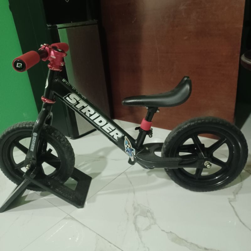 Jual Sepeda Strider | Shopee Indonesia