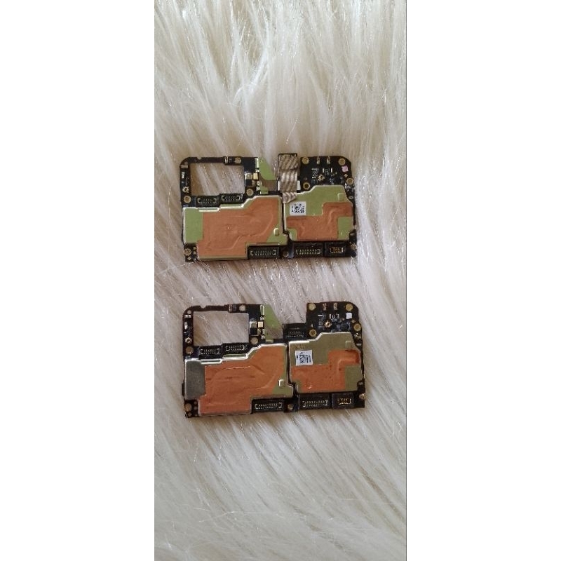 Jual Mesin Oppo a3s kondisi MATOT dan BOOTLOOP | Shopee Indonesia