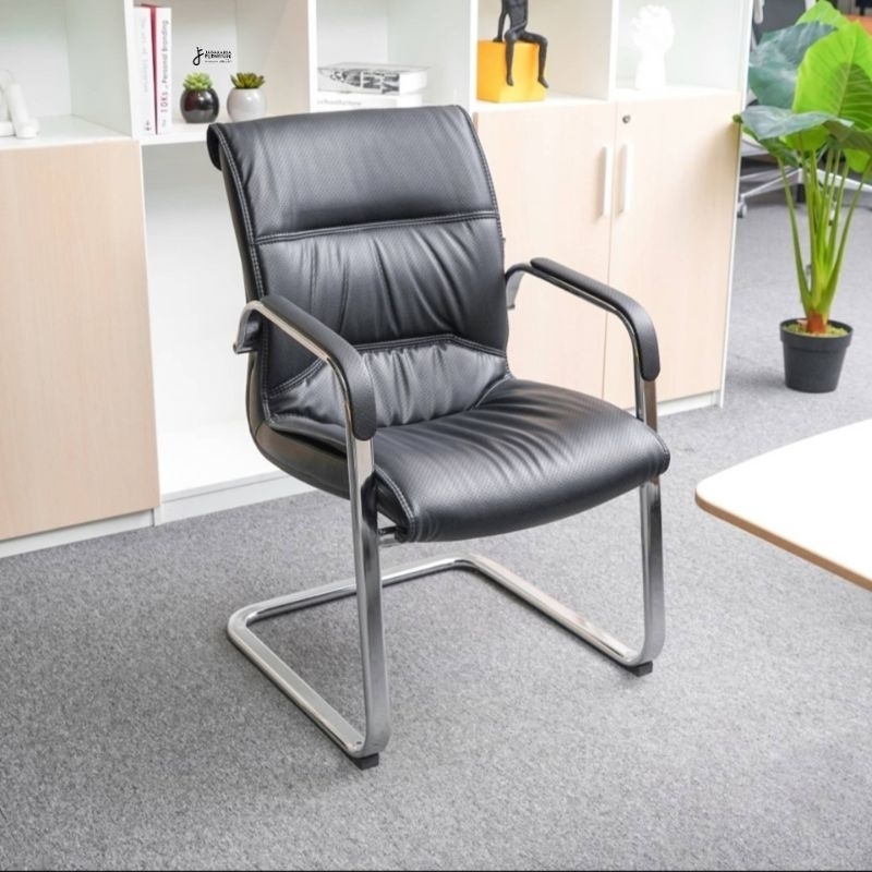 Jual Council Kursi Visitor | Shopee Indonesia