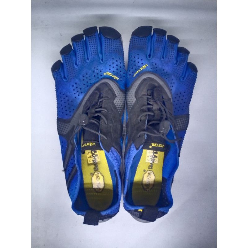 Jual Sepatu Vibram | Shopee Indonesia