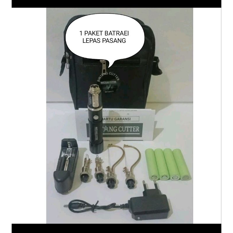 Jual ALAT SUNAT KHITAN LASER ELEKTRIK BERGARANSI 1 TAHUN | Shopee Indonesia