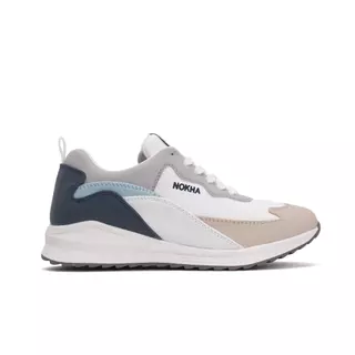 Toko Online Nokha Official Shop | Shopee Indonesia