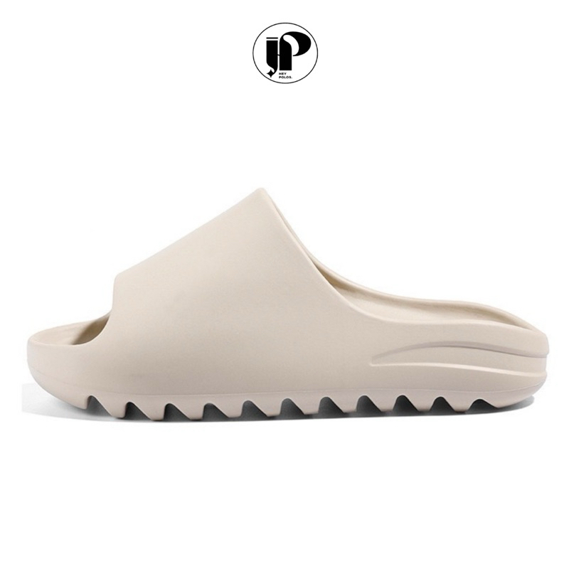 Jual Sandal Yeezy Wanita Sandal Slide Wanita Sandal Slip On Wanita ...