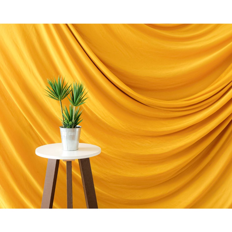 Jual Super Bintang KAIN BACKDROP KAIN BACKGROUND KAIN DEKORASI KAIN ...