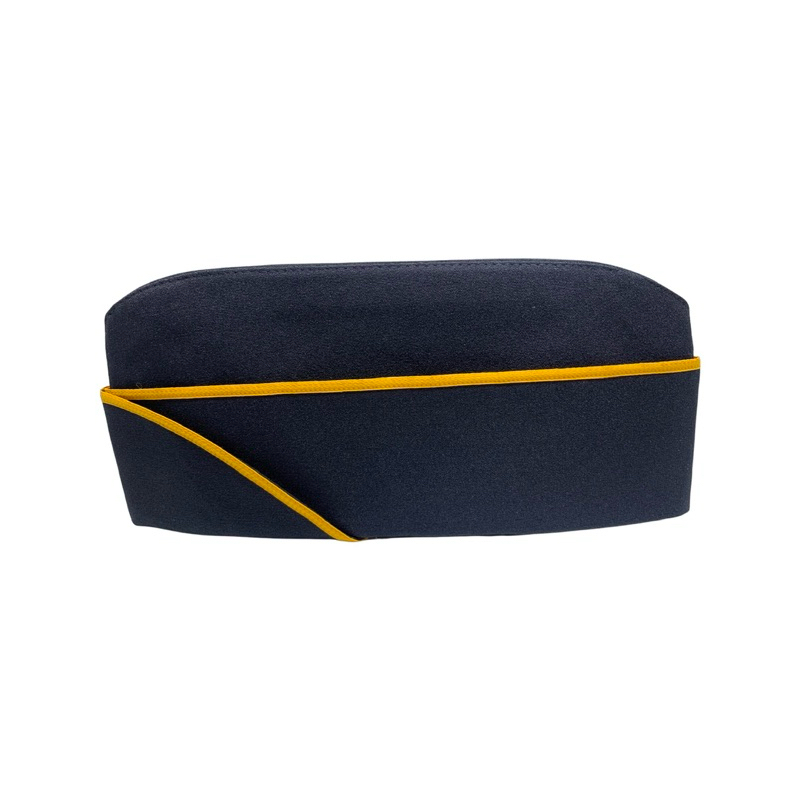 Jual TOPI MUT KEJAKSAAN GOL 3A-3C | Shopee Indonesia