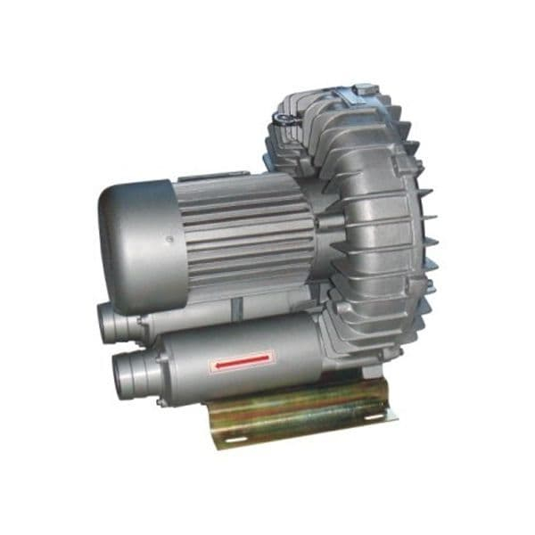 Jual Blower Resun GF 1100 | Pompa Udara Kolam Ikan | Shopee Indonesia
