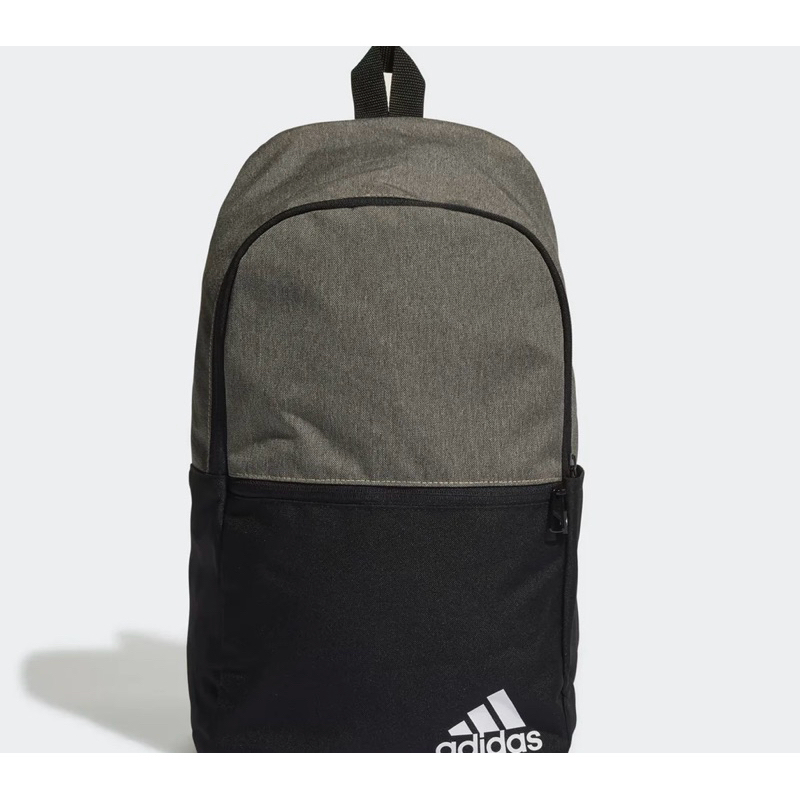 Jual TAS ADIDAS BACKPACK ADIDAS Original Adidas Daily II Backpack ...